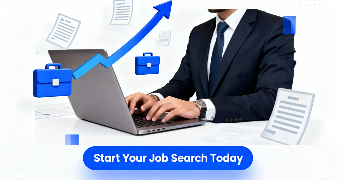 Mechanical Engineering Jobs - MistrNokriWala Jobs